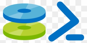 Orphaned Disk Cleanup - Azure Storage - Free Transparent PNG Clipart ...