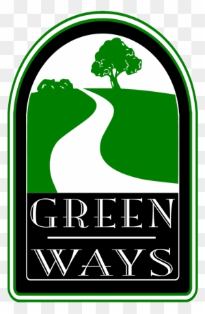 Event Navigation - « - Sign - Free Transparent PNG Clipart Images Download