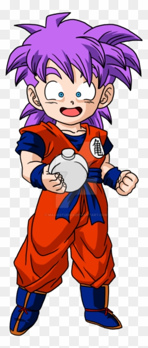 View Collection - Planet Namek - Free Transparent PNG Clipart Images ...