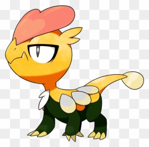 Jangmo O Pokemon Evolutions Images - Cartoon - Free Transparent PNG ...