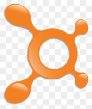 Splat Clipart, Transparent PNG Clipart Images Free Download - ClipartMax