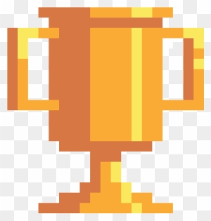 Trophy - Imagenes De Trofeos Png - Free Transparent PNG Clipart Images ...