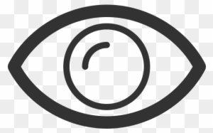 512x512download - Eye - See Icon - Free Transparent PNG Clipart Images ...