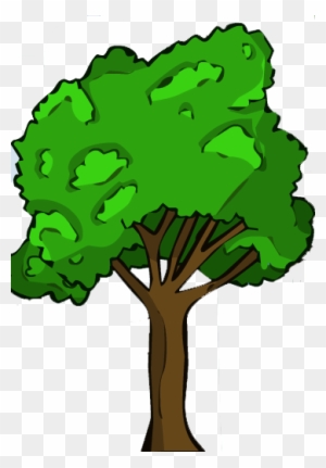 Chestnut Tree Clip Art, Transparent PNG Clipart Images Free Download ...