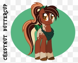 Duskthebatpack, Cute, Cutie Mark, Earth Pony, Female, - My Little Pony ...