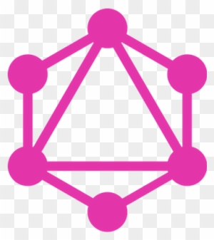 Graph Ql Logo - Graphql Logo Png - Free Transparent PNG Clipart Images ...