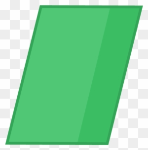 File - Simple Parallelogram - Svg - Parallelogram Shape - Free Transparent PNG Clipart Images ...