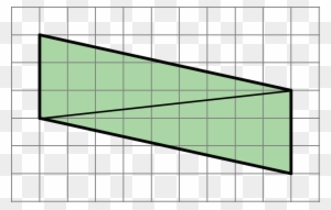 Red Parallelogram - Red Parallelogram - Free Transparent PNG Clipart ...