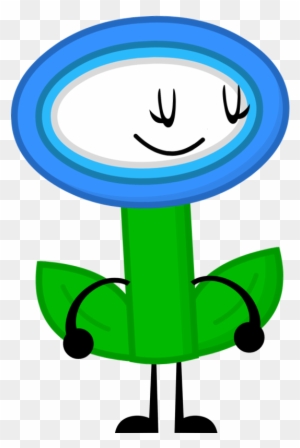 Ice Flower - Twisted Turns Reboot Force Shield - Free Transparent PNG ...