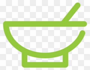 Product Range - Stock Photography - Free Transparent PNG Clipart Images ...