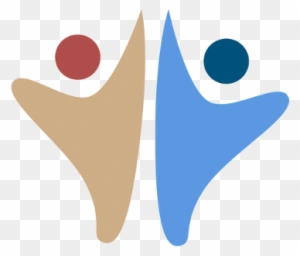 Membership Fee - Yearly - Fee - Free Transparent PNG Clipart Images ...