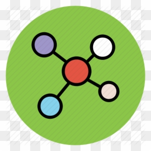 Compounding Pharmacy Clipart Png