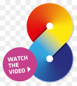 Knowledge Clipart Qualitative Data - Data - Free Transparent PNG ...