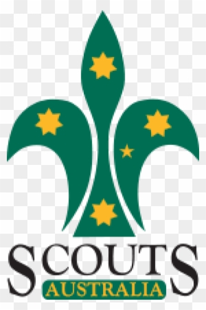 Scouts Australia Logo - Free Transparent PNG Clipart Images Download