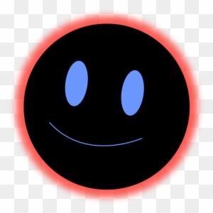 Tv Simpsons Thesimpsons Television Televisão - Tv Los Simpson Png ...