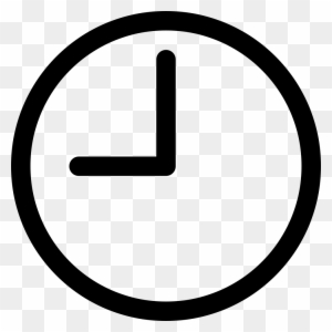 Numbers In Circles Clipart, Transparent PNG Clipart Images Free ...