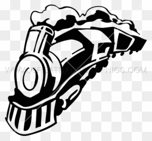 Steam Engine Clipart, Transparent PNG Clipart Images Free Download ...