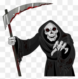 Cult - Cult - Free Transparent PNG Clipart Images Download