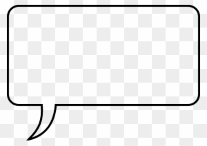 A Comment - Superstar Word Art - Free Transparent PNG Clipart Images ...