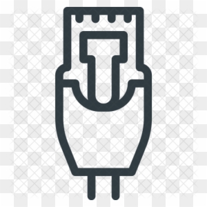 Local Area Network Icon - Computer Network - Free Transparent PNG ...