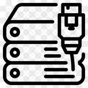 Cloud Computing, Cloud Repository, Cloud Server, Cloud - Data Center ...