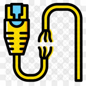 Ethernet Free Icon - Ethernet Icon - Free Transparent PNG Clipart ...