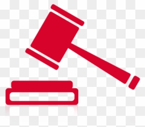 Compliance With Critical Regulations, Such As Ifrs17, - Regulatory Icon ...