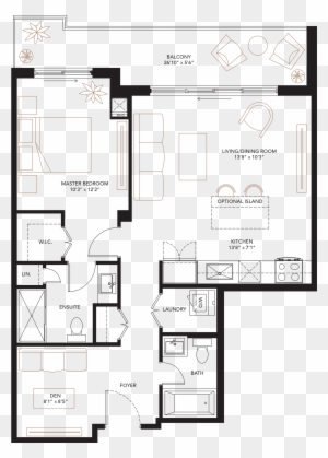Floor Plan Clip Art, Transparent PNG Clipart Images Free Download ...
