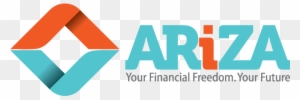 Professional Logo Design Services - Professional Image Logo Design ...