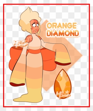Tumblr Oeweepdagk1rxy3lqo2 1280 - Steven Universe Homeworld Rubies ...