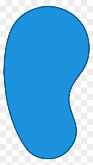 Kidney Pool - Design - Free Transparent PNG Clipart Images Download