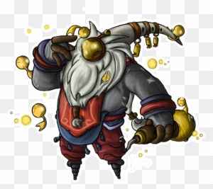 Bard Clipart, Transparent PNG Clipart Images Free Download - ClipartMax