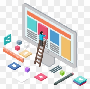 The Illustrations Shown Within This Website Are An - The Illustrations ...