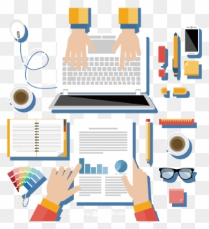 Web Development Digital Marketing Responsive Web Design - Pimpri ...