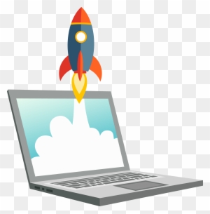 Web Development Responsive Web Design Professional - Startups Png ...