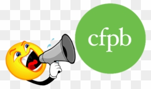 Consumer Complaint - Free Transparent PNG Clipart Images Download