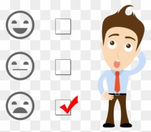 Complaints, Transparent PNG Clipart Images Free Download - ClipartMax