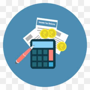 The Financial Year So That Taxpayers Have Sufficient - Income Tax ...