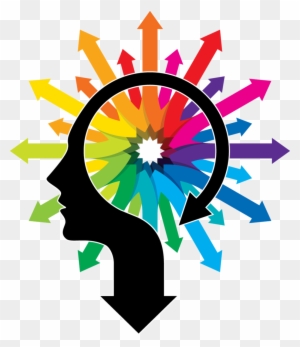 Complaints, Transparent PNG Clipart Images Free Download - ClipartMax