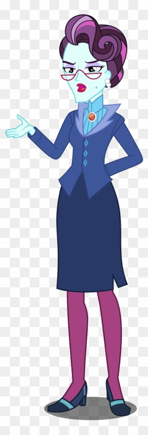 Principal Cinch - Sunny Flare - Free Transparent PNG Clipart Images ...