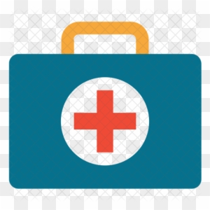 Emergency Kit Png Transparent Emergency Kit - First Aid Kit Clipart Png ...