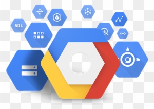 Image Result For Google Cloud Platform Logo - Google Kubernetes Engine ...