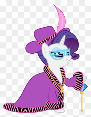 Pimp Clipart, Transparent PNG Clipart Images Free Download - ClipartMax
