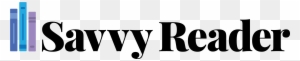 Looking For Savvy Readers To Talk Books With - Book - Free Transparent ...