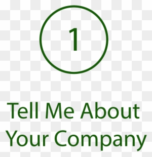 Amadeus - Logo Amadeus Png - Full Size PNG Clipart Images Download