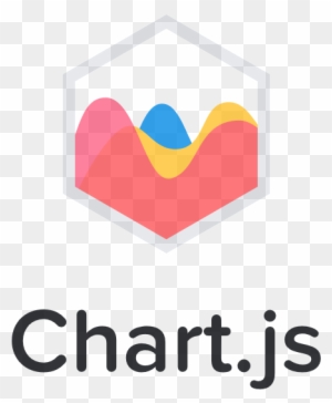 Js Tutorial - Chartjs - Free Transparent PNG Clipart Images Download