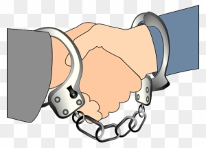 Limited Government Drawing