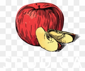 Ca Immo Logo - Free Transparent PNG Clipart Images Download