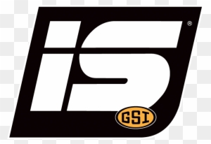 Png Rgb - - Gsi Grain - Free Transparent PNG Clipart Images Download