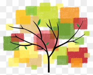 We Work With Organisations In Either A Holistic Approach - Business ...